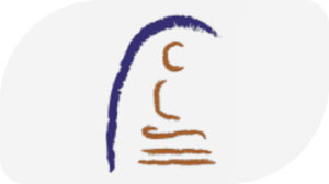 Access to Insight - Barre Center for Buddhist Studies