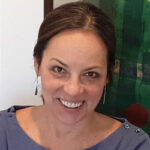 The Daily Sit - Barre Center for Buddhist Studies