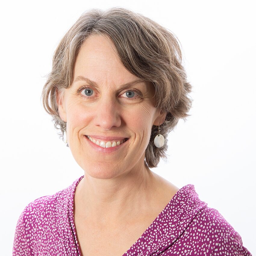 Staff - Barre Center for Buddhist Studies