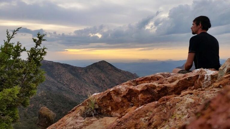 Welcome Stephen Troy to the BCBS Team - Barre Center for Buddhist Studies