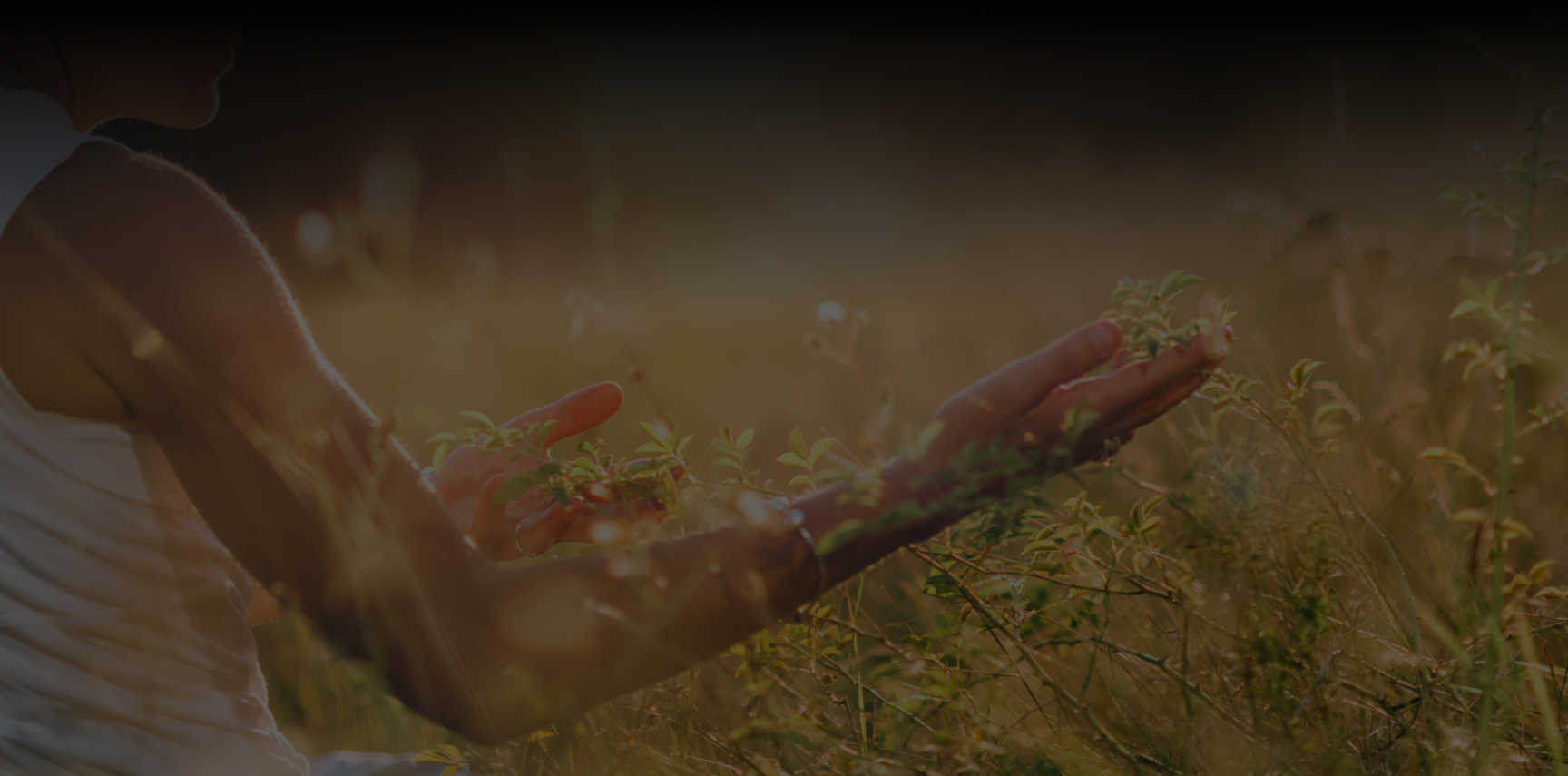 Patachara and her Student Chanda - Barre Center for Buddhist Studies