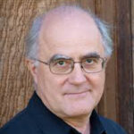 Stephen Batchelor - Barre Center for Buddhist Studies