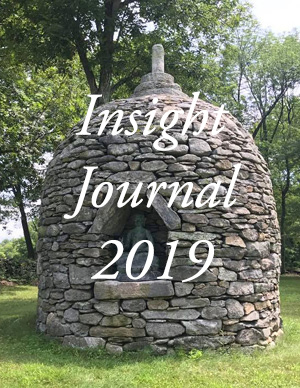 A Whole-Life Path: A Layperson’s Immersive Approach to the Noble ...