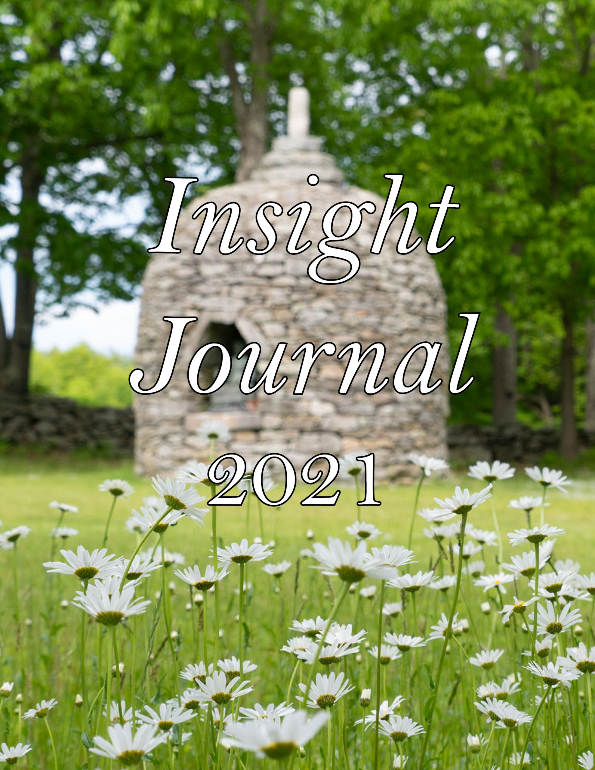 Into the Heart of Suffering: Lessons From the Story of the Tigress ...