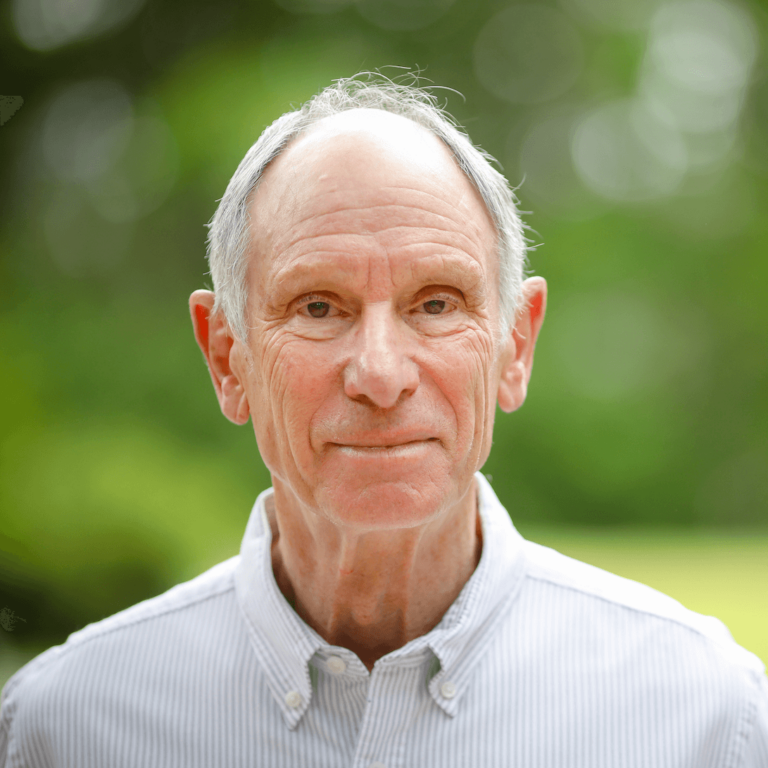 Home - Barre Center for Buddhist Studies