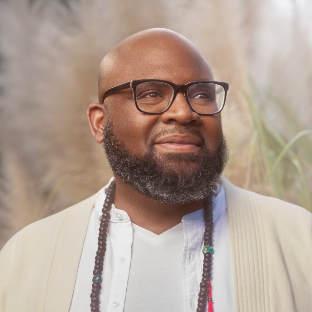 Home - Barre Center for Buddhist Studies