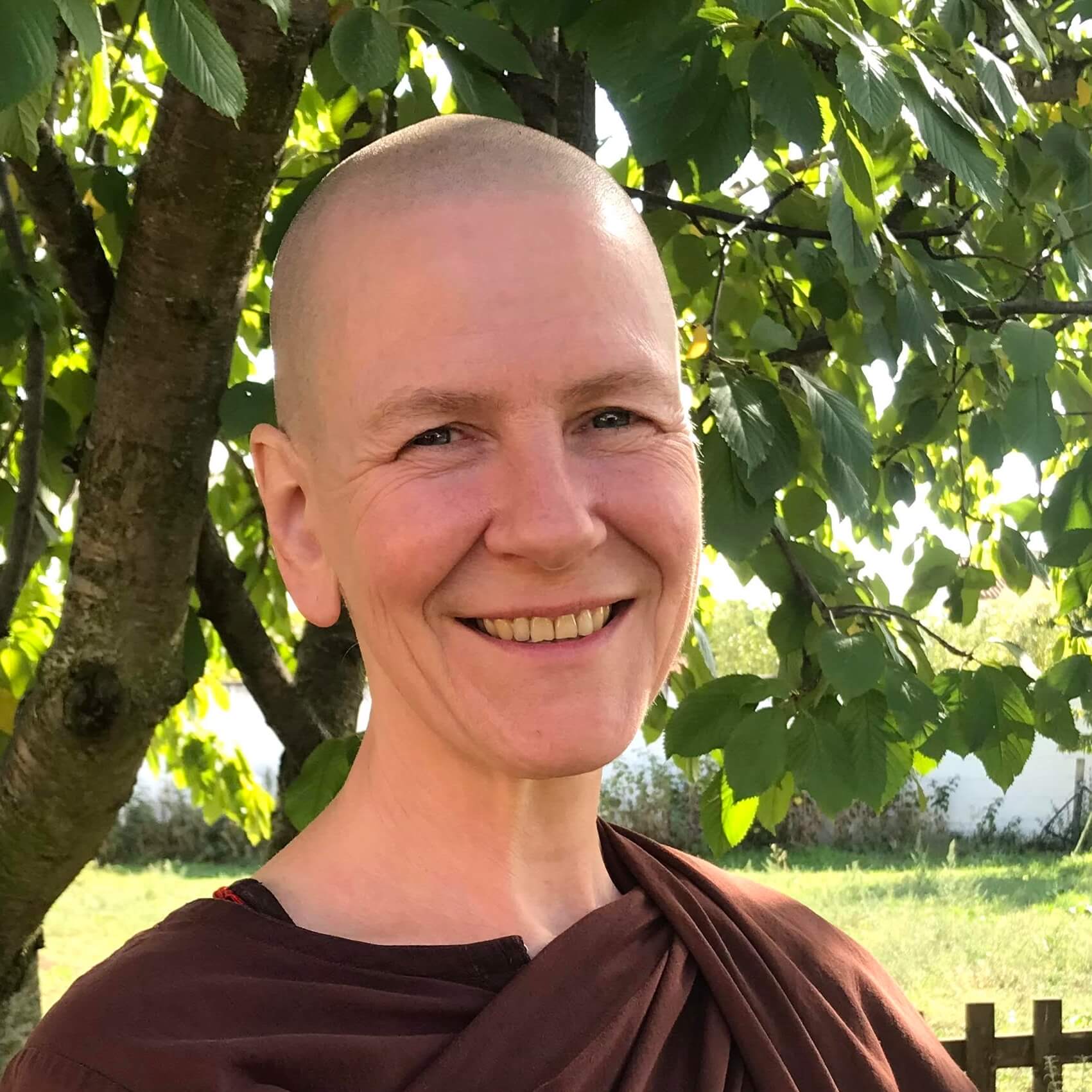 Faculty - Barre Center for Buddhist Studies