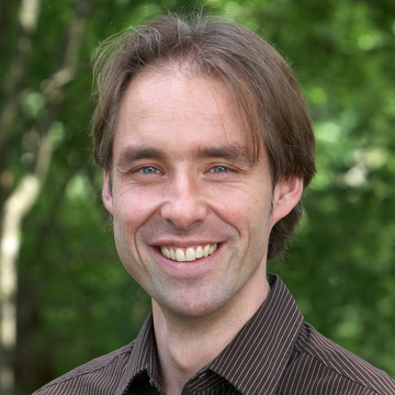 Faculty - Barre Center for Buddhist Studies