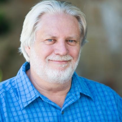 The Context of Impermanence - Barre Center for Buddhist Studies